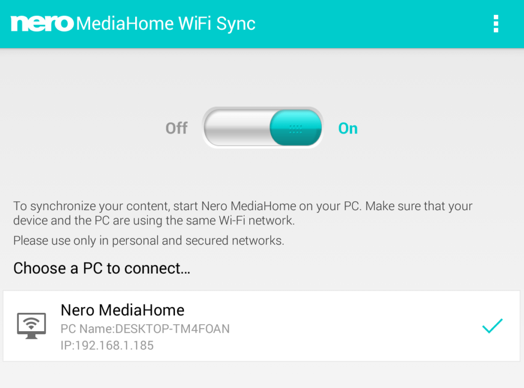 Get Nero Know How--Professional Hub For All Nero Software