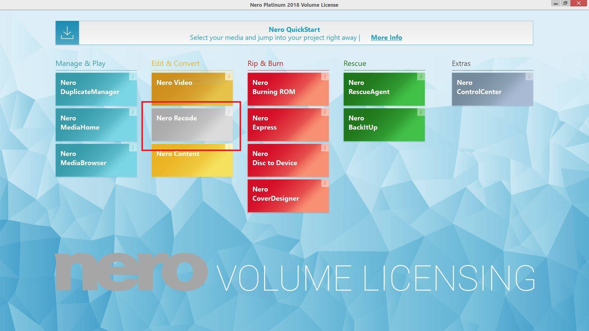 BR_4 – Copy – Nero Knowhow