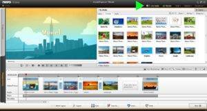 Nero support – Nero Knowhow