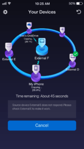 Nero support – Nero Knowhow