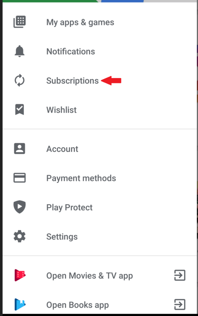 Nero Streaming Player-Nero Knowhow