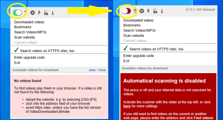 Nero Start check fix “Network or service is not available”