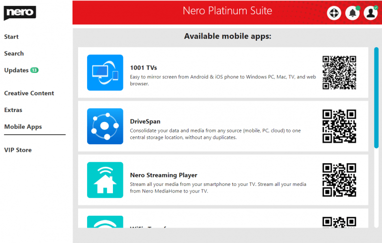 Get Nero Know How--Professional Hub For All Nero Software