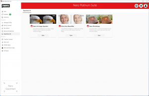 Get Nero Know How--Professional Hub For All Nero Software