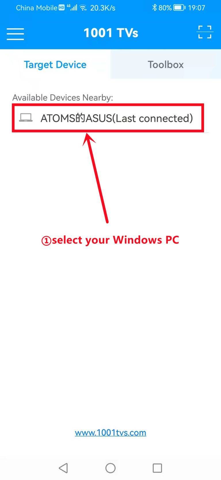 FAQ – Get to know your Nero product