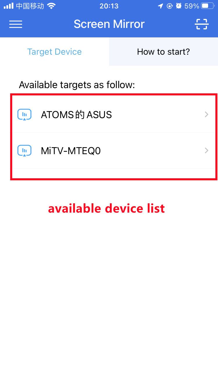 FAQ – Get to know your Nero product