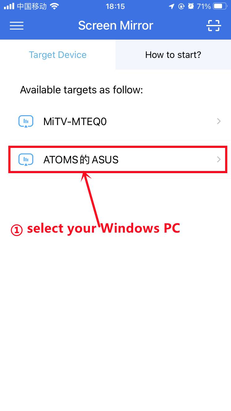 FAQ – Get to know your Nero product