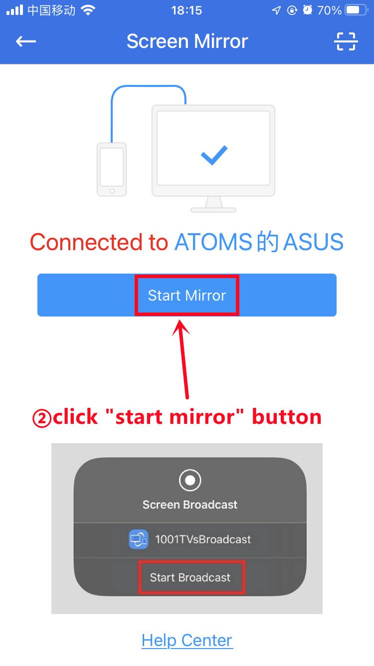 FAQ – Get to know your Nero product