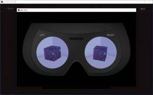 FAQ – Get to know your Nero product