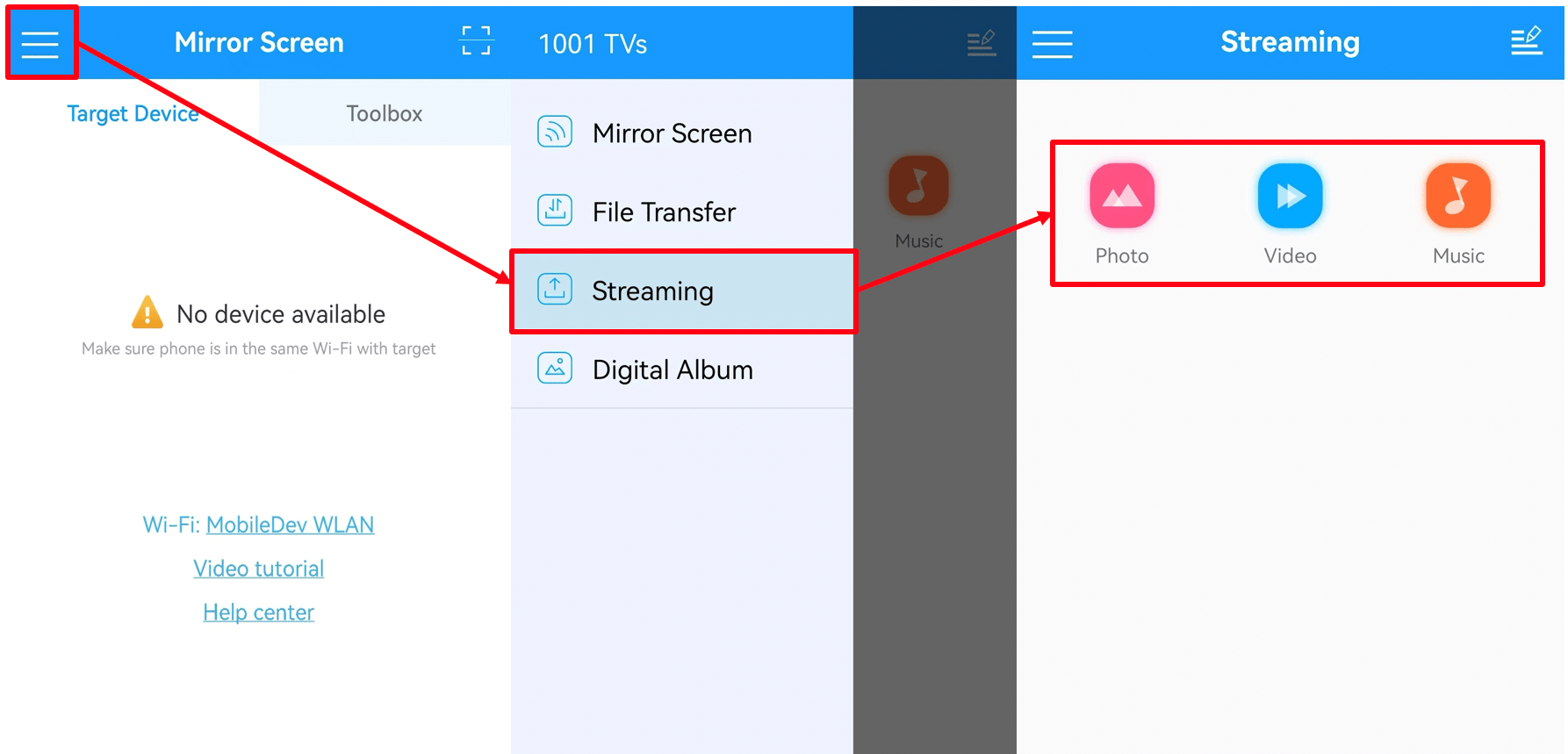 2022 – Nero Knowhow