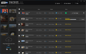 Get Nero Know How--Professional Hub For All Nero Software