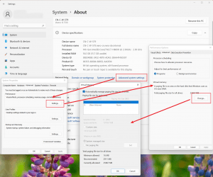 How to resolve the Out of Memory issue? – Nero Knowhow