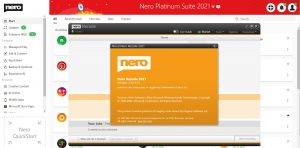 Get Nero Know How--Professional Hub For All Nero Software