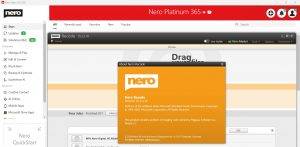 Get Nero Know How--Professional Hub For All Nero Software