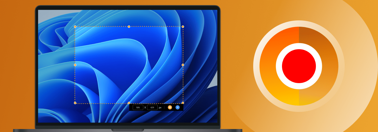 Suite-NSR – Nero Knowhow