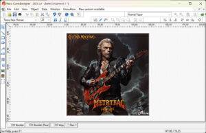 Get Nero Know How--Professional Hub For All Nero Software