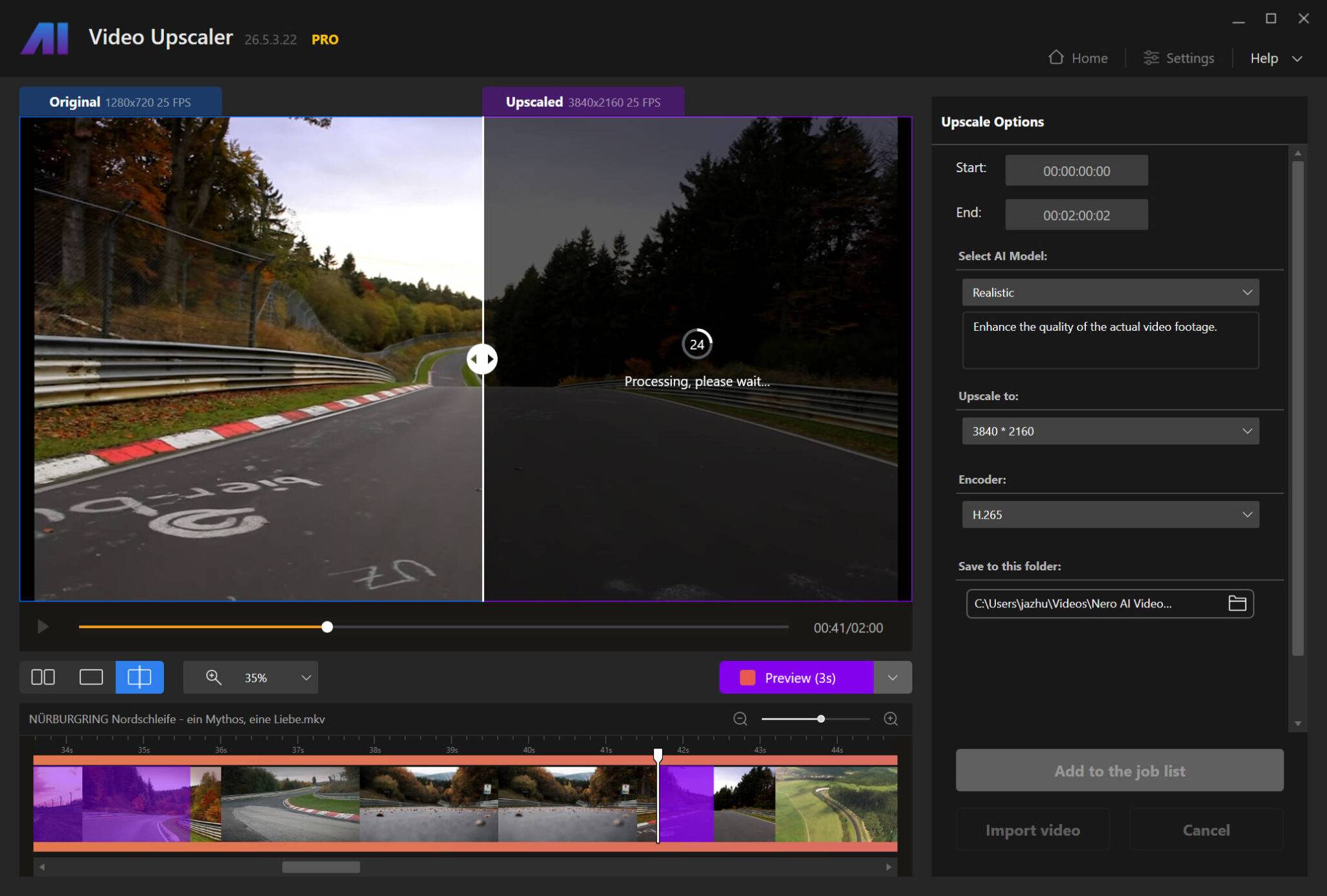 Get Nero Know How--Professional Hub For All Nero Software