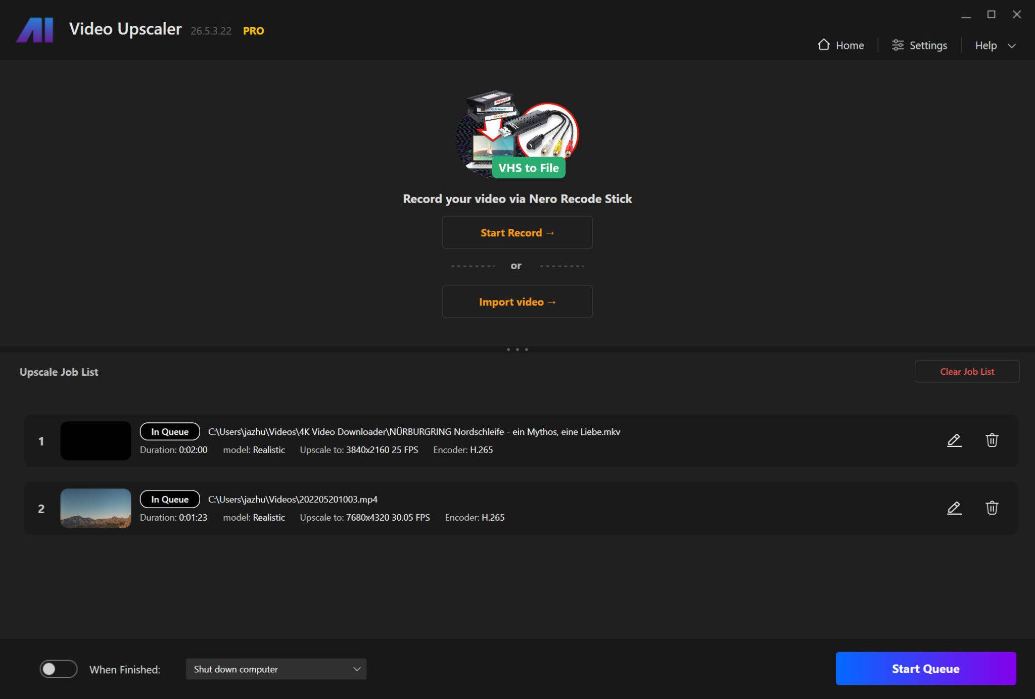 Get Nero Know How--Professional Hub For All Nero Software