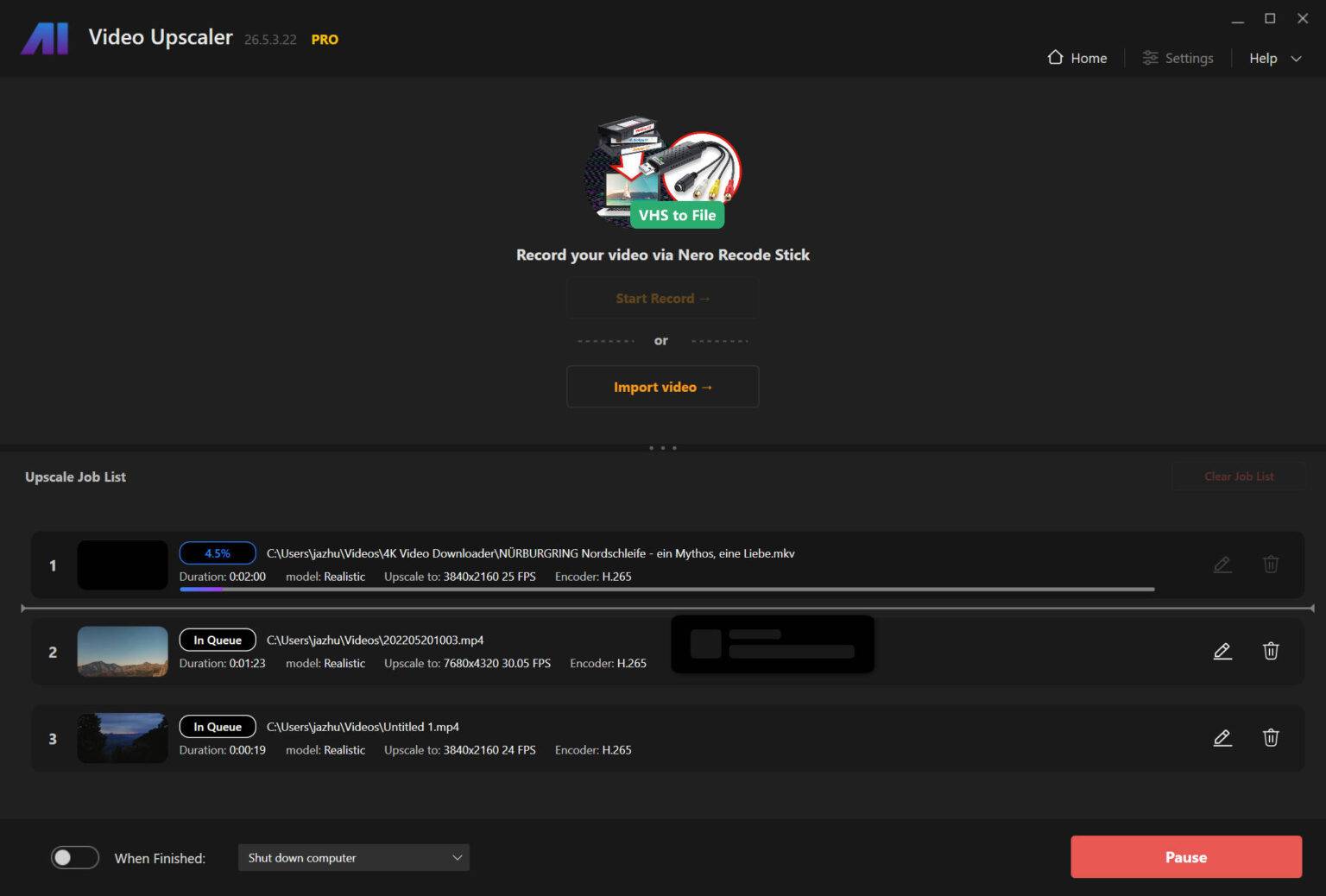 Get Nero Know How--Professional Hub For All Nero Software