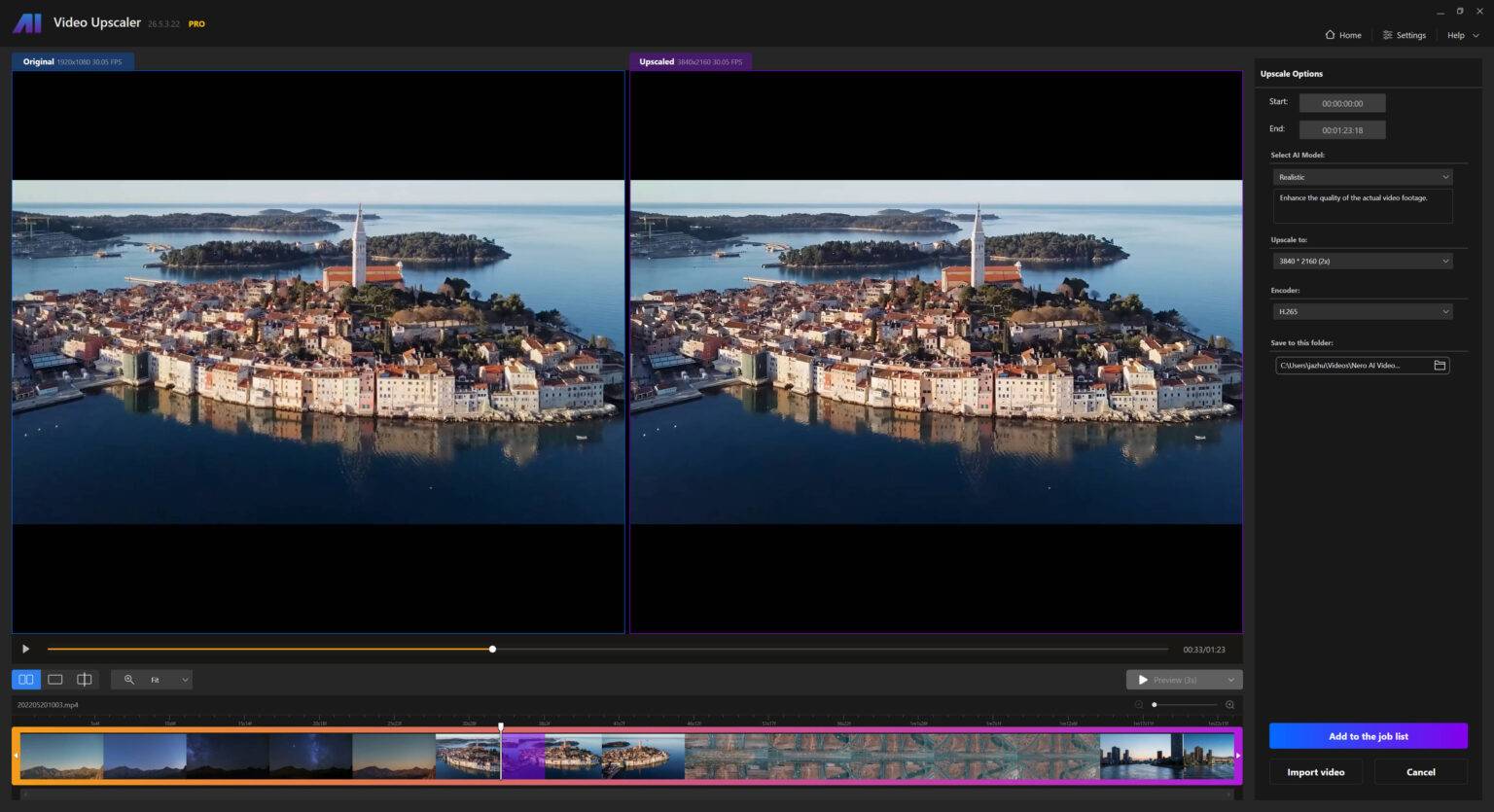 Get Nero Know How--Professional Hub For All Nero Software