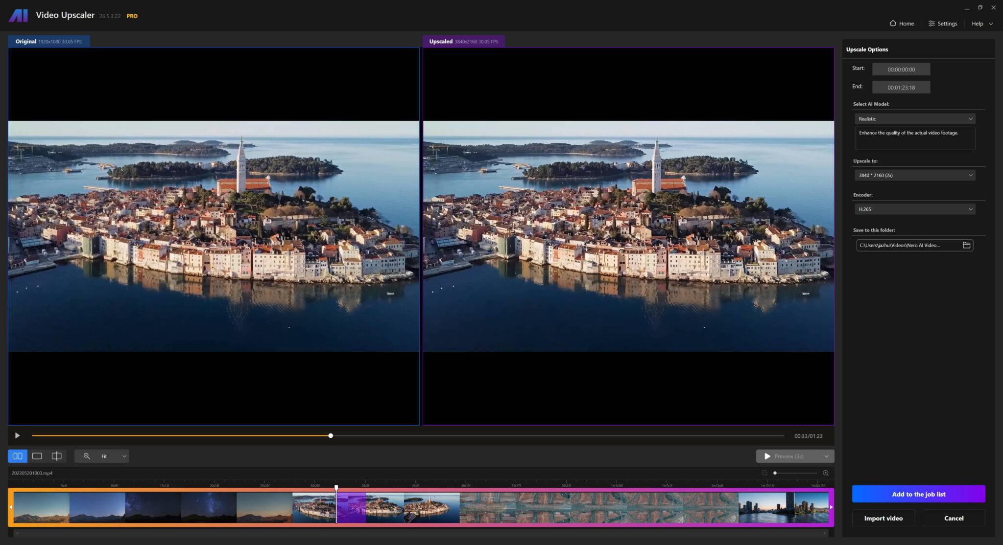 Get Nero Know How--Professional Hub For All Nero Software