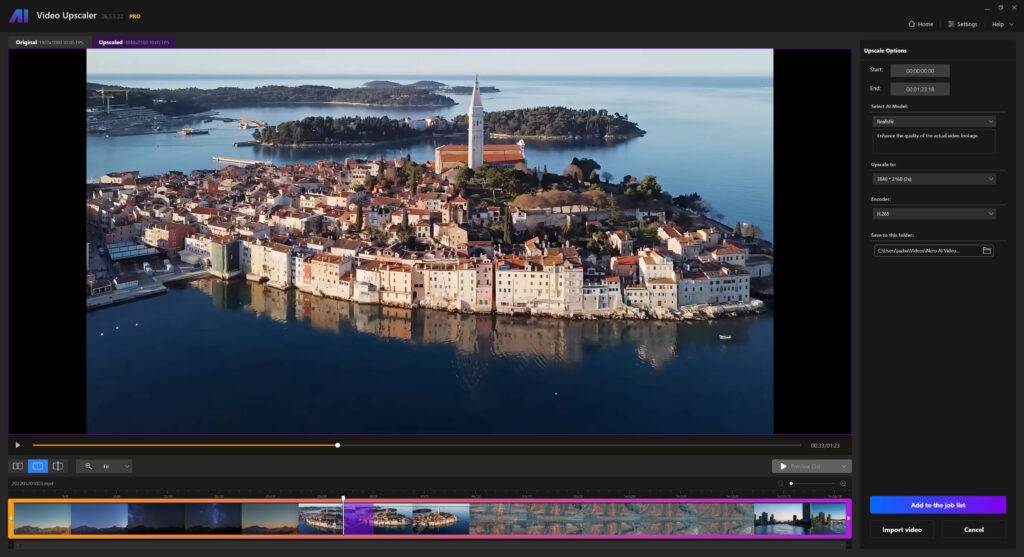 Get Nero Know How--Professional Hub For All Nero Software