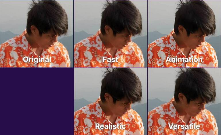 Get Nero Know How--Professional Hub For All Nero Software