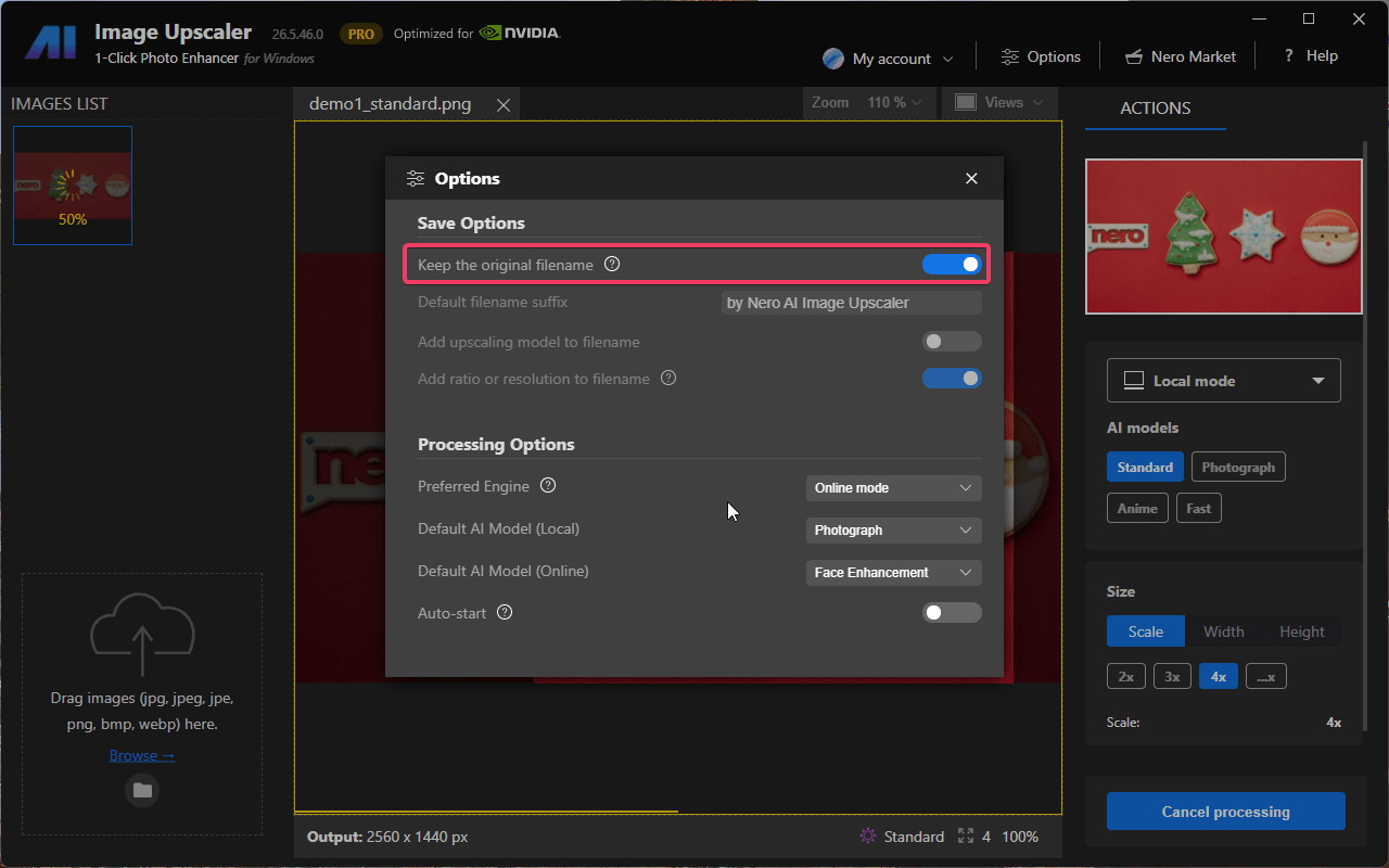 Get Nero Know How--Professional Hub For All Nero Software