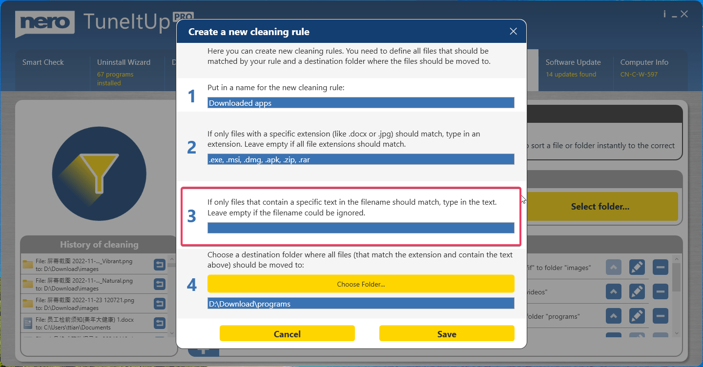 Get Nero Know How--Professional Hub For All Nero Software