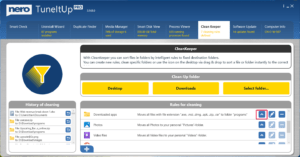 Get Nero Know How--Professional Hub For All Nero Software