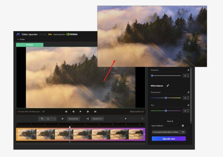 Get Nero Know How--Professional Hub For All Nero Software