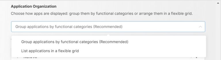 Release Notes – Nero Knowhow