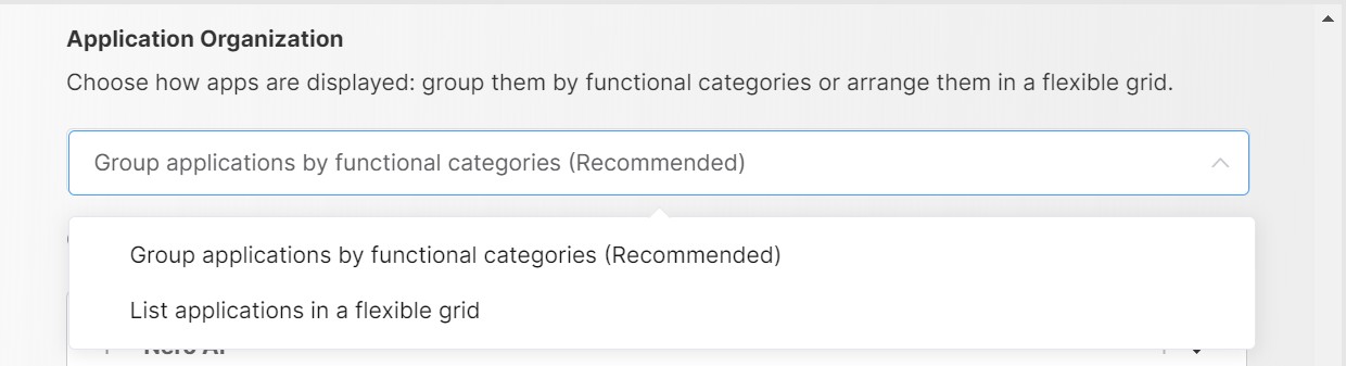 Release Notes – Nero Knowhow