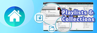 Nero Launcher |Quick start demo for Nero Platinum Suite