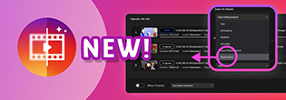 Nero Launcher |Quick start demo for Nero Platinum Suite
