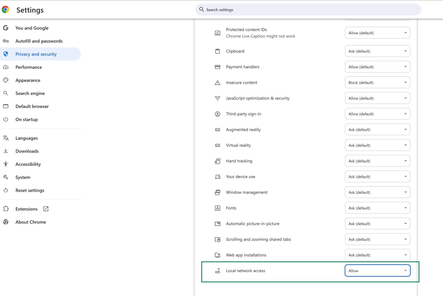 Nero Account – Nero Knowhow